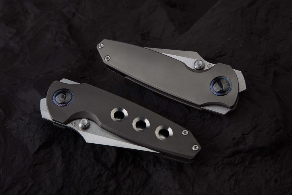 OM35 – MaxaceKnives