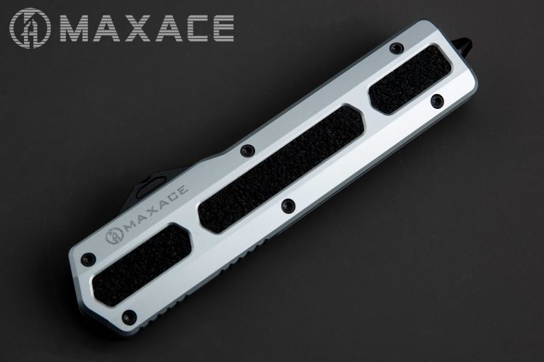 Neptune – Maxaceknives