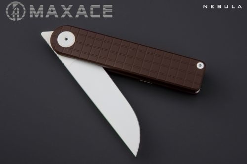 MaxaceKnives